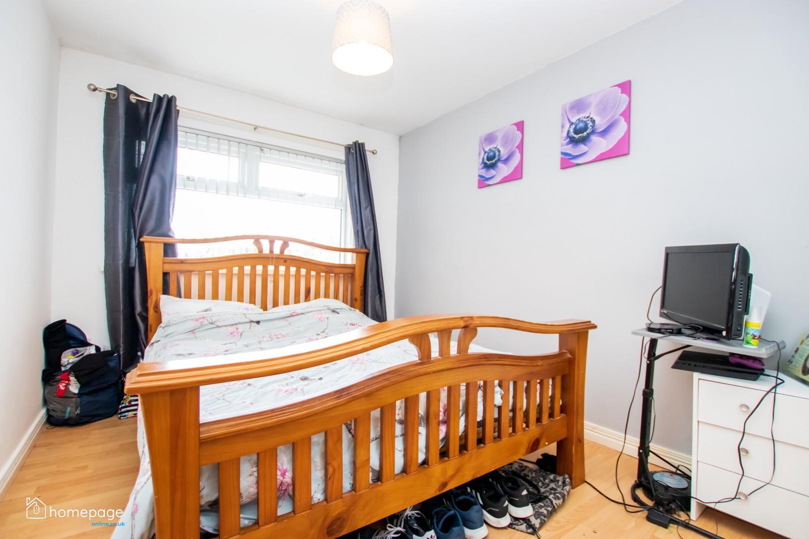 8 Clareen Drive, Strathfoyle, Londonderry, BT47 6U - SSTC - Homepage ...